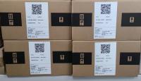 China Rosemount 3051 Reference accuracy 0.04 percent of span Temperature Transmitter for sale