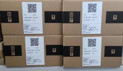 China Rosemount 3051 Reference accuracy 0.04 percent of span Temperature Transmitter for sale