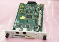 China INIET800 Symphony Plus Communication Module PLC Programmable Logic Module for sale
