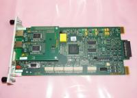 China INIET800 Symphony Plus Communication Module PLC Programmable Logic Module for sale
