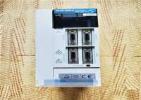 China MR-J2S-40A-PY091 Mitsubishi Industrial Servo Drives 400W 200V for sale