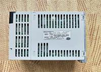China MR-J2S-40A-PY091 Mitsubishi Industrial Servo Drives 400W 200V for sale