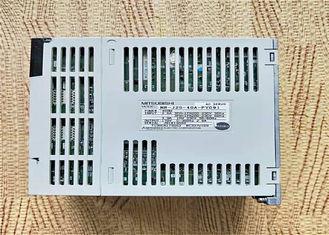 China MR-J2S-40A-PY091 Mitsubishi Industrial Servo Drives 400W 200V for sale