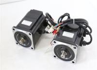 China SGMPH-04A1A-YR11 AC SERVO MOTOR   Industrial Servo Motor YASKAWA 400W 200V for sale