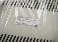 China ORIGINAL JAPAN Mitsubishi Melservo AC Servo Amplifier MR-H100ACN-S149 MR-H Series Drive for sale