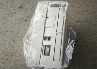 China ORIGINAL JAPAN Mitsubishi Melservo AC Servo Amplifier MR-H100ACN-S149 MR-H Series Drive for sale