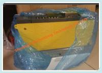 China Industrial Control System Powerful Servo Motor Amplifier A06B 6079 H105 4.75kW for sale