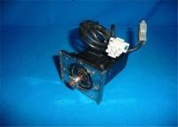 China SGMPH-01AAE4C Industrial Servo Motor Yaskawa  100W 200V 0.89A AC Servo Motor C for sale