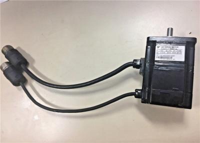 China SGMPH-01AAE4CD Industrial Japan Servo Motor Yaskawa AC Servo Motor 100W 200V for sale