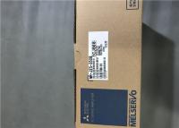 China Mitsubishi Melservo 3.5KW DRIVE 200V AC SERVO AMPLIFIER MR-J2S-350B NEW in stock for sale