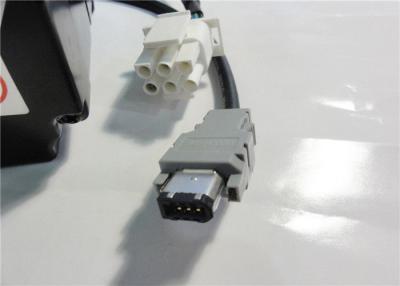 China SGMPH 01A1E4C Industrial Servo Motor Yaskawa  with Brake SGMPH Sigma II for sale