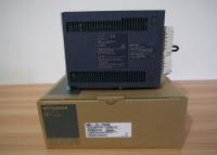 China MR-J3-350B Mitsubishi Industrial Servo Drives 3 PHASE 3.5kw for sale