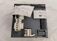 China MR-J3-350B Mitsubishi Industrial Servo Drives 3 PHASE 3.5kw for sale