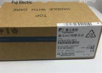 China GYB201D5-RC2 Industrial Servo Motor Fuji Electric Electric Systems for sale