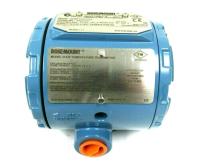 China Rosemount 3144P Input/output isolation specified to 500 Vdc 50/60 Hz 0–99 percent relative humidity for sale