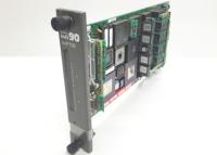 China INIPT02 INFI90 PLTLP TRANSFER MODULE PLC PROGRAMMABLE LOGIC MODULE for sale