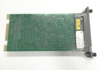 China INIPT02 INFI90 PLTLP TRANSFER MODULE PLC PROGRAMMABLE LOGIC MODULE for sale