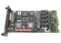 China INIPT02 INFI90 PLTLP TRANSFER MODULE PLC PROGRAMMABLE LOGIC MODULE for sale