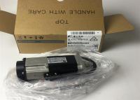 China GYB401D5-RC2-B Industrial Servo Motor Fuji Electric Electric Systems 3-phase 200V for sale