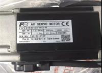 China GYB401D5-RC2-B Industrial Servo Motor Fuji Electric Electric Systems 3-phase 200V for sale