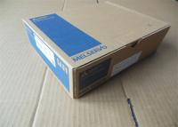 China Mitsubishi AC SERVO AMPLIFIER MR-J4-100A 1KW 200V Servo Drive NEW in stock for sale