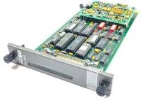China INLIM03 BAILEY CONTROLS PLC MODULE INFI 90 LOOP INTERFACE MODULE for sale