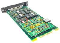 China INLIM03 BAILEY CONTROLS PLC MODULE INFI 90 LOOP INTERFACE MODULE for sale