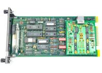 China INLIM03 BAILEY CONTROLS PLC MODULE INFI 90 LOOP INTERFACE MODULE for sale