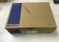 China Mitsubishi 1KW AC SERVO AMPLIFIER MR-J4-100A-RJ 200V Servo Drive NEW in stock for sale