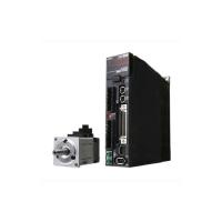 China OMRON R88D-GT50H-Z Servo AC  Supply   240V  31A 5 kW 200 ~ 240VAC 13 lbs for sale