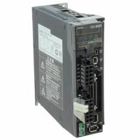 China OMRON R88D-GT50H-Z Servo AC  Supply   240V  31A 5 kW 200 ~ 240VAC 13 lbs for sale