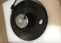 China NEW EBMPAPST Centrifugal Cooling Fan R2E280-AE52-17 230V 50HZ 1.0A 225W 2700RPM in stock for sale