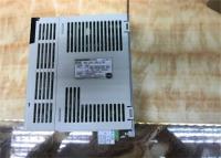China MR-J2S-10B-S149 Mitsubishi Industrial Servo Drives 3 PHASE 3.5kw Servo Amplifier for sale