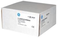 China GE IC200PWR001 18 to 30VDC 24VDC nominal 11W 10ms  high-density VersaMax IO is versatile for sale