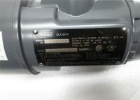 China DLC3010  Fihser HART 249W Digital Level Controller 12~30V DC digital level controller for sale
