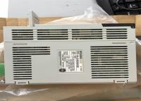 China MR-J2S-60B-S041U638 Mitsubishi Industrial Servo Drives 600w Servo Amplifier for sale