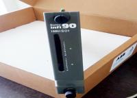 China INNIS01 INFI90 BAILEY PLC MODULE NETWORK INTERFACE MODULE for sale
