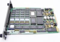 China INNIS01 INFI90 BAILEY PLC MODULE NETWORK INTERFACE MODULE for sale