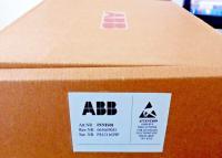 China INNIS01 INFI90 BAILEY PLC MODULE NETWORK INTERFACE MODULE for sale