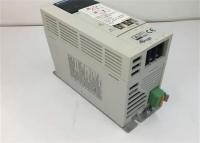 China MR-J2S-40CP1  Industrial Servo Drives Mitsubishi 400w Servo Amplifier for sale