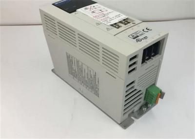 China MR-J2S-40CP1  Industrial Servo Drives Mitsubishi 400w Servo Amplifier for sale