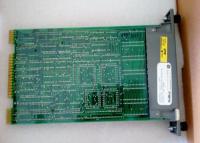China INNPM01 INFI90 SYMPHONY NETWORK PROC MODULE PLC PROGRAMMABLE LOGIC MODULE for sale