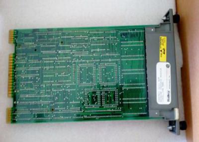 China INNPM01 INFI90 SYMPHONY NETWORK PROC MODULE PLC PROGRAMMABLE LOGIC MODULE for sale