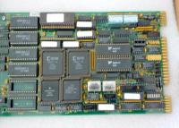 China INNPM01 INFI90 SYMPHONY NETWORK PROC MODULE PLC PROGRAMMABLE LOGIC MODULE for sale