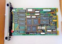 China INNPM01 INFI90 SYMPHONY NETWORK PROC MODULE PLC PROGRAMMABLE LOGIC MODULE for sale
