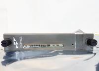 China INNPM12 SYMPHONY HARMONY INFI 90 PLC NETWORK PROCESSOR MODULE for sale