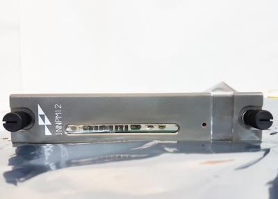 China INNPM12 SYMPHONY HARMONY INFI 90 PLC NETWORK PROCESSOR MODULE for sale