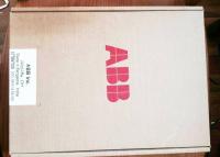 China INNPM12 SYMPHONY HARMONY INFI 90 PLC NETWORK PROCESSOR MODULE for sale