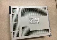 China Mitsubishi Electric 750W Servo Drive MR-J2S-70B-U005 AC AMPLIFIER 200V NEW IN STOCK for sale