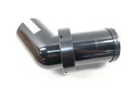 China 1N0820 ROBOBEL625 BODY BELL ASSY ROBOTICS PAINTING EQUIPMENT PARTS for sale